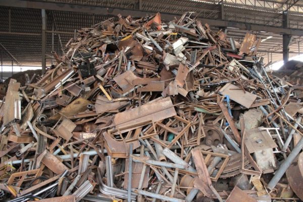 พาเลทไม้มือสองคุณภาพ | พาเลทส่งออก | จำหน่ายทั่วประเทศ - Chanchai Recycle